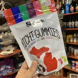 Good Hart General Store | Michi-Gummies